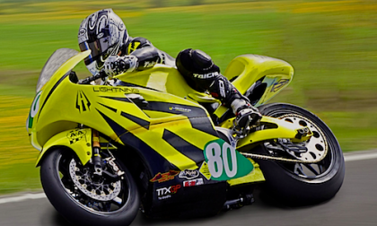 Automotive News (Page 917) | Torque News